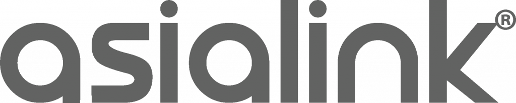 Miles de regalos publicitarios, artículos promocionales y regalo de empresa