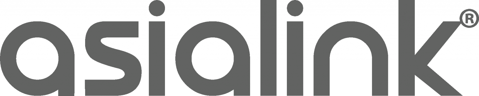 Miles de regalos publicitarios, artículos promocionales y regalo de empresa